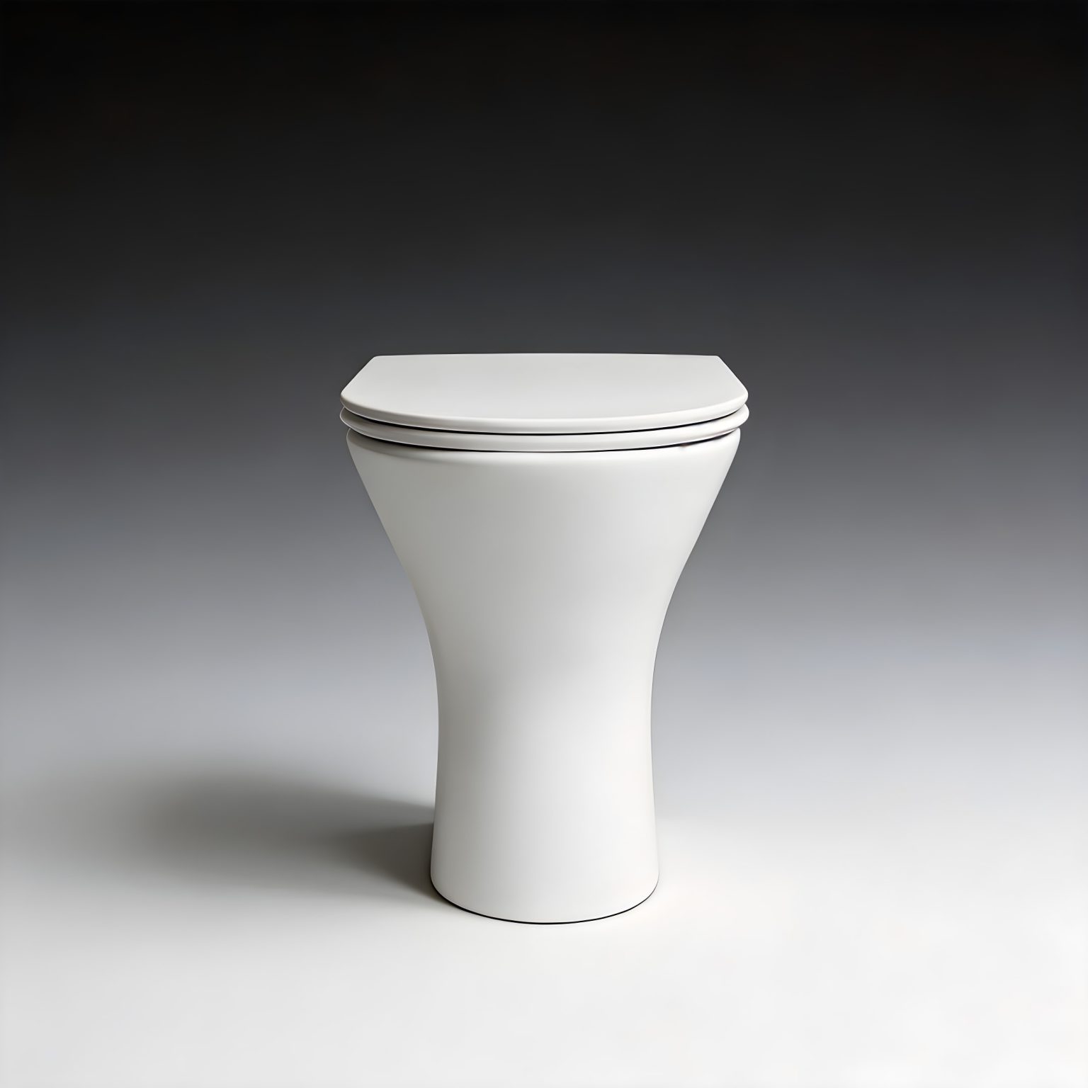 Toilets | Product categories | China ceramic factory, wholesale toilet ...